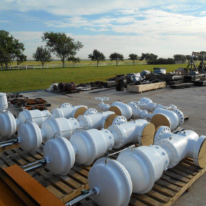 Product – Actuators – Sunbelt Valve Services, Inc.